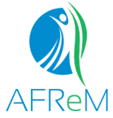 Association Francophone Réflexes et Mouvements - AFReM